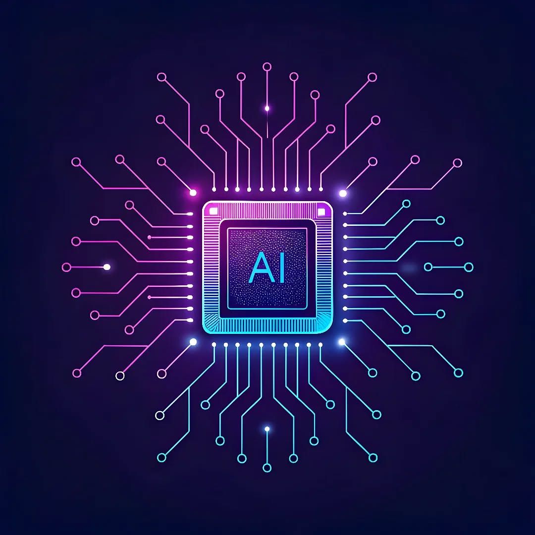 Combat Solutions AI